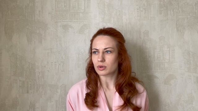 Самопробы