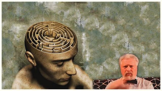 О шизофрении осознанных сновидений по Михаилу Радуге и Олегу Куяве!