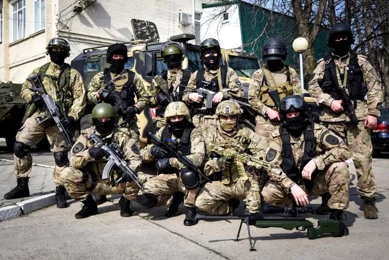 Ballad SOBR (Alfimov Igor)  video.mp4