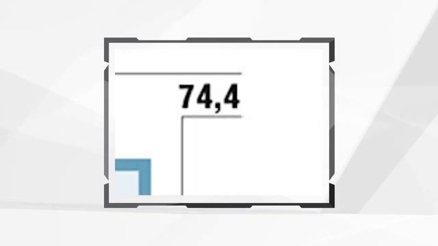 Carpe Diem - Новости экономики   Налог на добавленный доход и цены на бензин