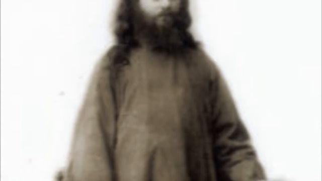 Разговор с историей  Часть 1
Православное братство.
Ко дню 130 -летия создания прихода.