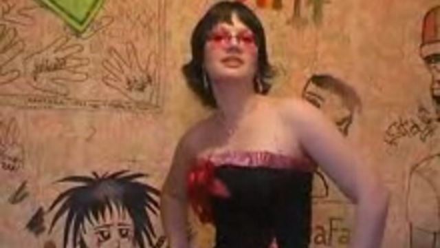 Каникулы (ремикс на песню Турбомода) - Катя Ветрова #песня #природа #каникулы