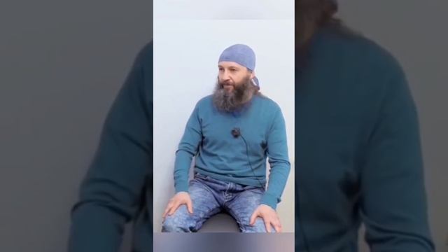 лучший и худший знак зодиака