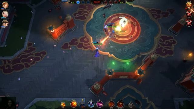 Battlerite_2017-11-14_Обычная 3х3 (первый бой).mp4