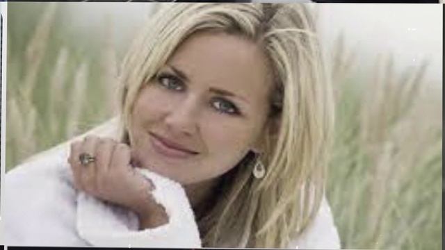 Моя Россия!