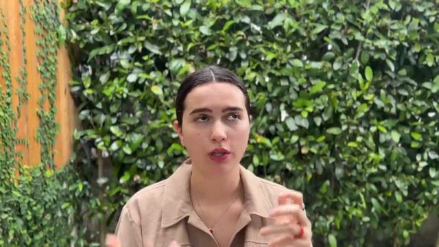 ДЕНЬГИ 5Д ИЗМЕРЕНИЕ ЗАКОНЫ - ХРОНИКИ АКАШИ