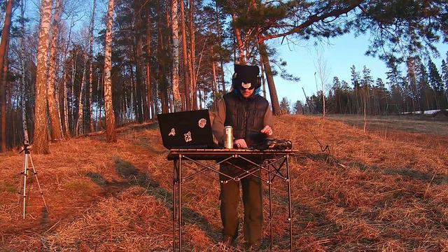 DJDOWN - Закат №31 | Above & Beyond, Armin van Buuren, Tinlicker, Franky Wah  | DEEP, MELODIC DEEP