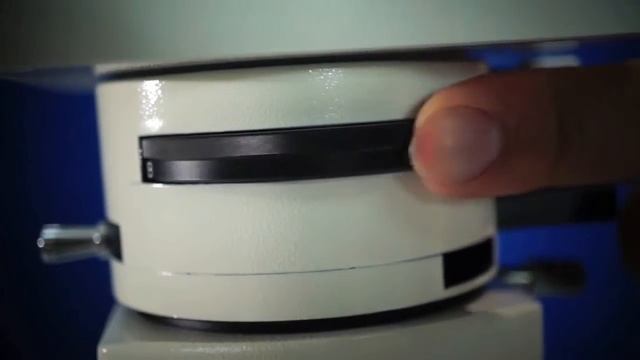 Поляризационные микроскопы серии MT9000 | Meiji Techno