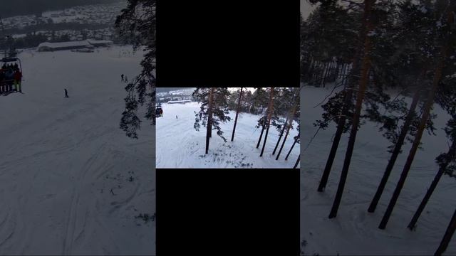 RED HOT CHILI PEPPERS - SNOW - СНЕГ (GUITAR COVER) #shorts