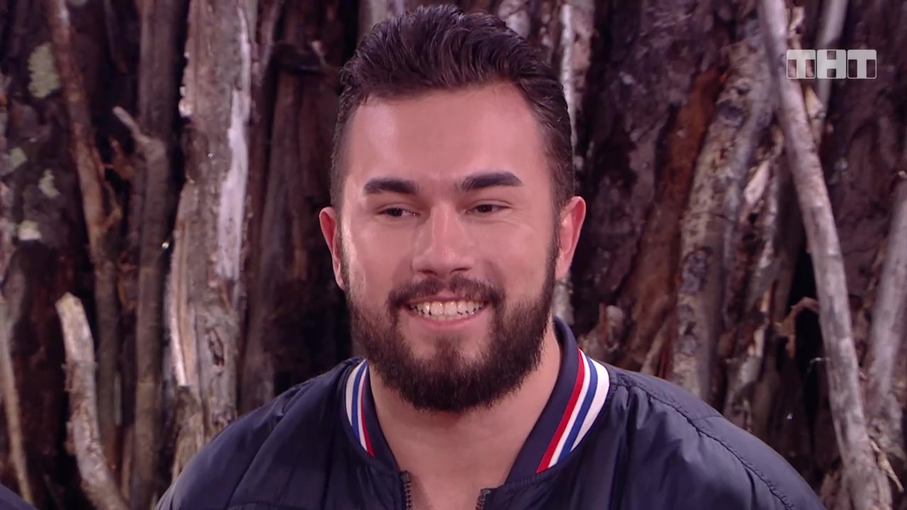 аватар персоны