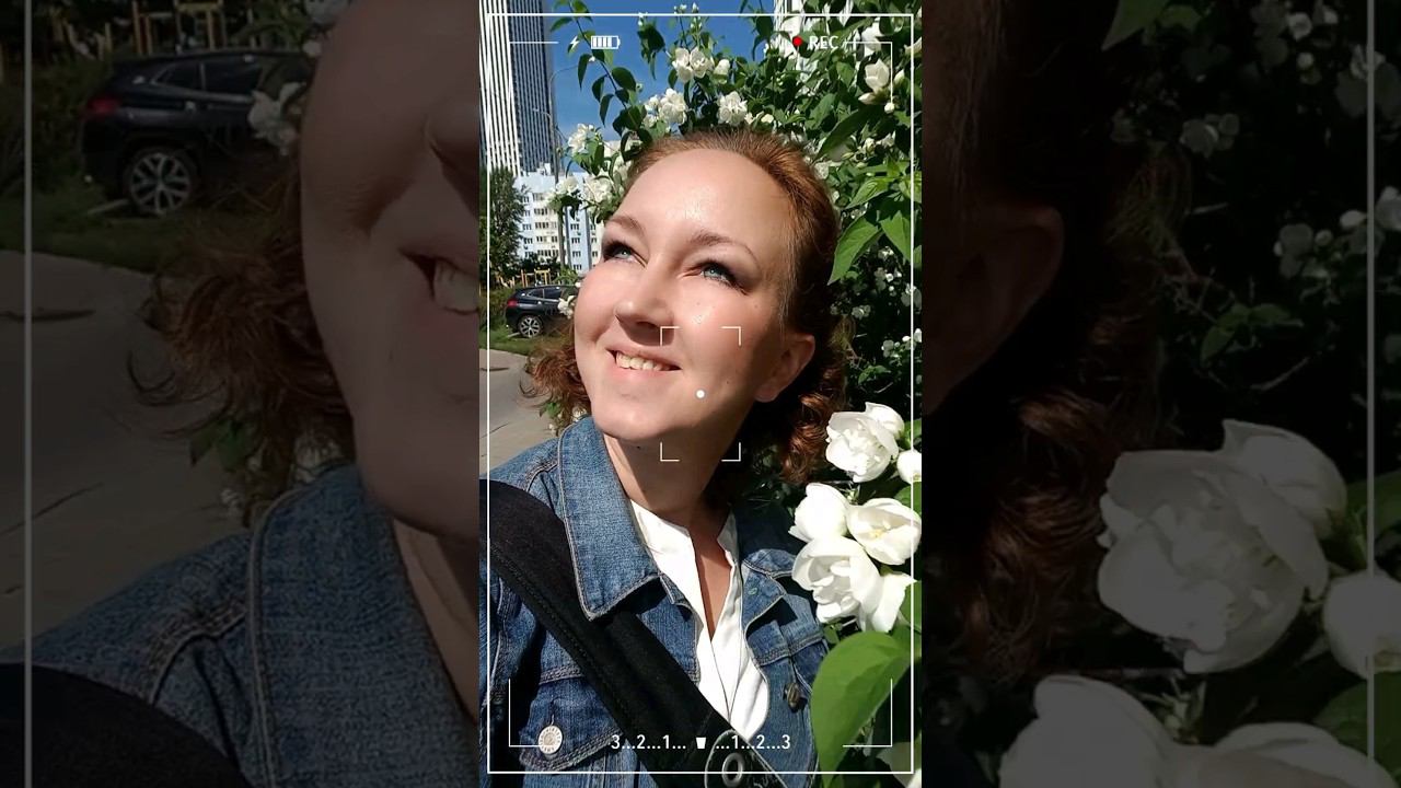 Киноклуб участвует в фестивале "Лето в Москве" #кино #актриса #киноклуб #съёмки