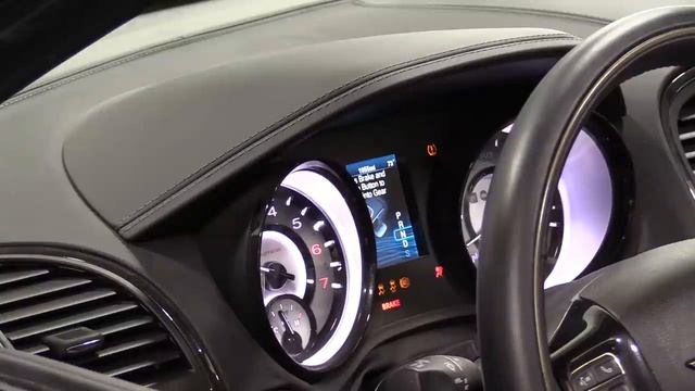 ZF 8HP Transmission Fluid Level Check - No Dipstick