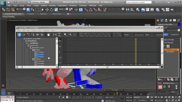 08_Cleaning_up_the_transforms_of_a_CAT_rig
