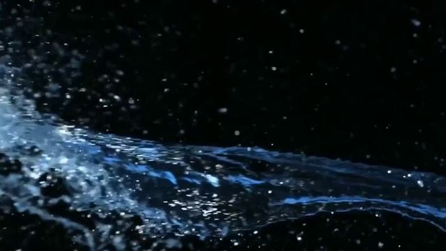 Течет речка по песочку старинная казачья песня спела Г Погорельская.mp4