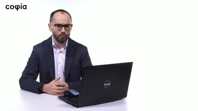 Ветхий Завет / 3. Сотворение мира и человека. Грехопадение первых людей. sophias.ru