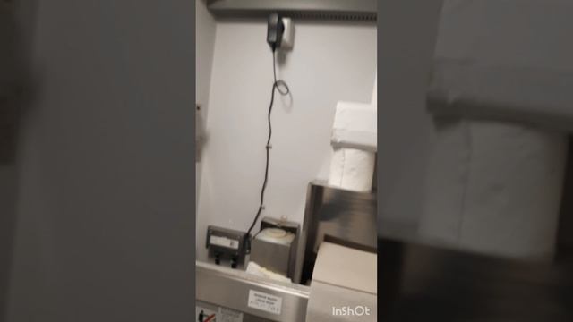 #Транспорт#Поезд
Ласточка зазеркалье
Ссылка на плейлист в описании к видео