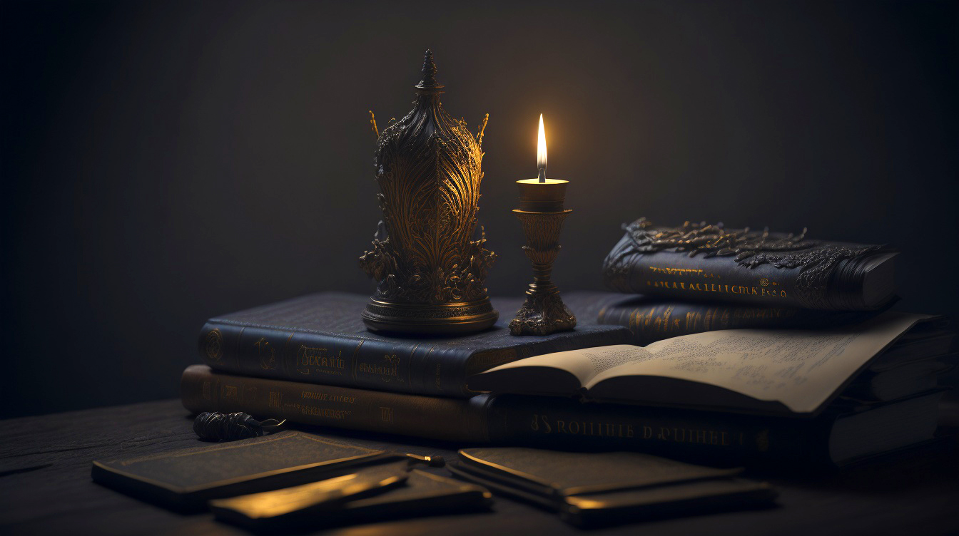 Скотный Двор - Джордж Оруэлл (аудиокнига)