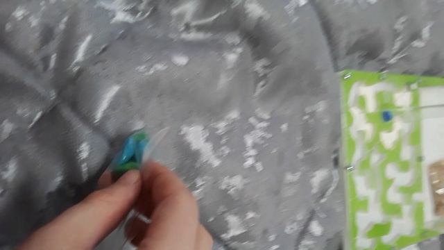 обзор на формикарий