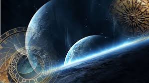 215. СПОР МУДРЕЦОВ О НАИБОЛЕЕ БЛАГОПРИЯТНОЙ ЭПОХЕ. Леонид Тугутов (Лакшми Нараяна дас). Истории.