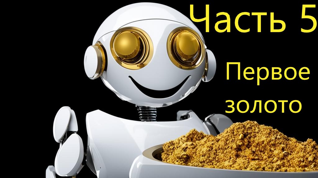 Прохождение Astro Colony - Постройка первых роботов рудокопов и солнечных панелей №5