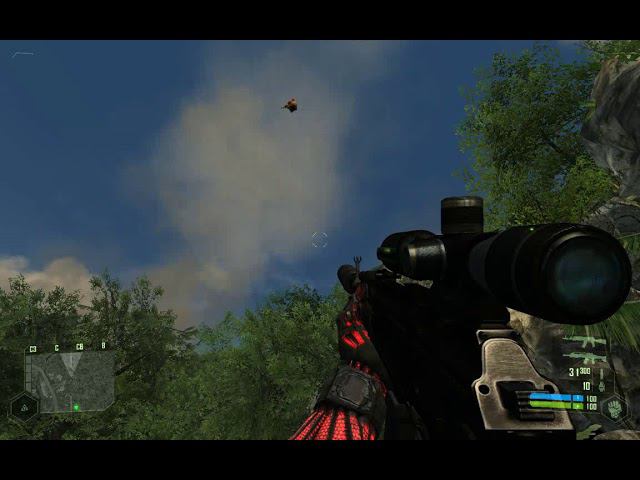 Курочка РИО