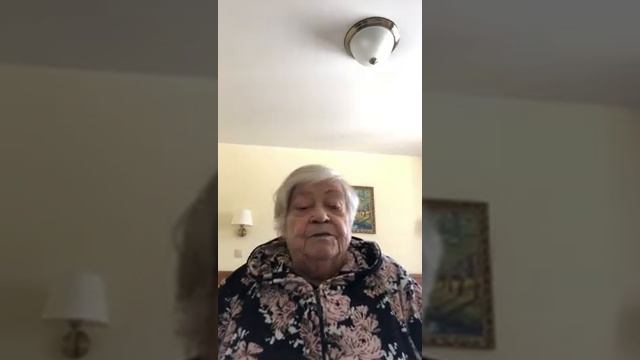 video_2024-08-04_17-13-07 (24)
