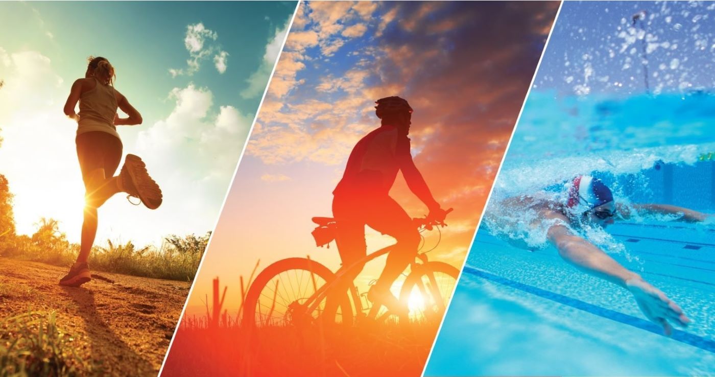 Ранняя диагностика и профилактика онкологических заболеваний