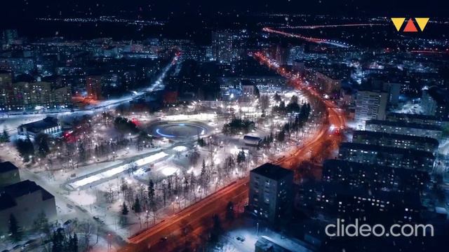Мать Уфв!