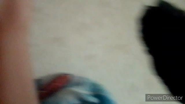 СЛИШКОМ ДЕРЗКАЯ НЯНЯ 3(Sasha gamer style)