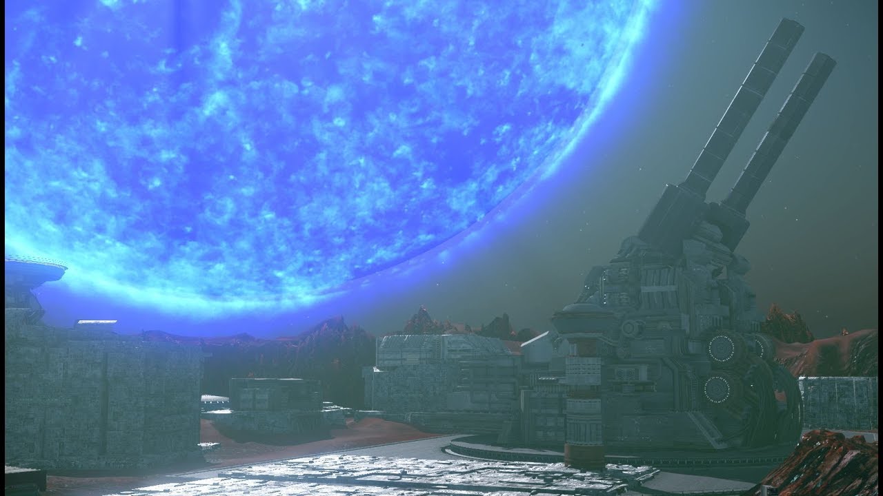 MechWarrior Online: Перелом