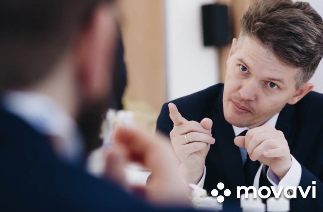 Конференция ПН ПРОРЫВ. Фото. Октябрь 2021. Сочи.