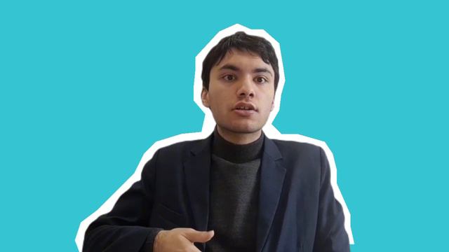 Конкурс «Лучший бухгалтер России» — отзыв победителя