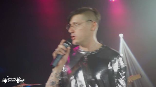 "ДУМАЛА" (кавер "Руки Вверх") - "Сарафан Радио"