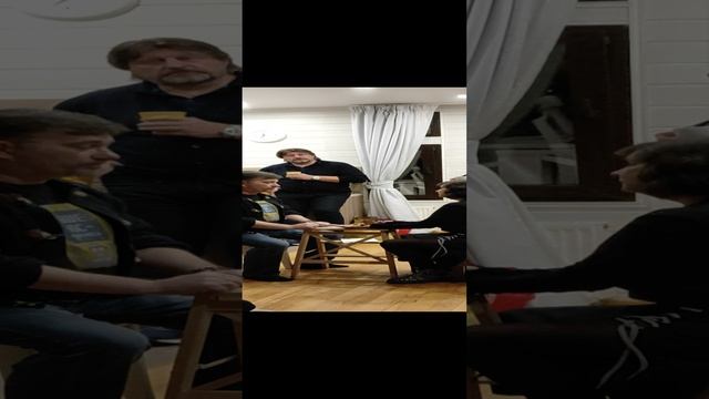 Передача браслета2.mp4