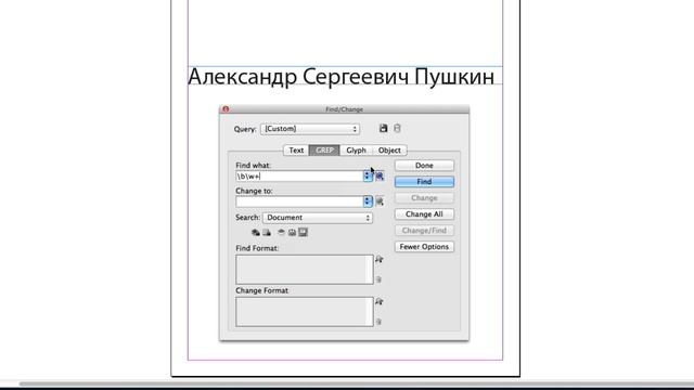03_02_GREP_Find-Change_rearrange_text.mp4
