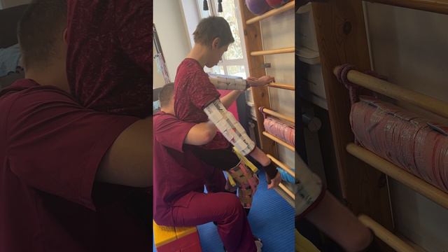 #Супер Влада# жизнь