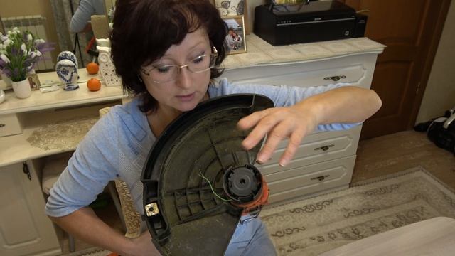 Домашнее видео. Хроника. 13 января 2024 года.