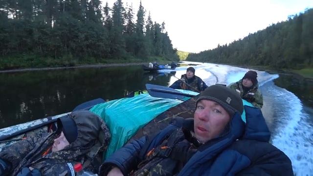 SOLAR 520 MERCURY 40 Jet 2Т загрузка 920кг! VS SUZUKI 9,9 4T загрузка 350кг!Жесткий тест!