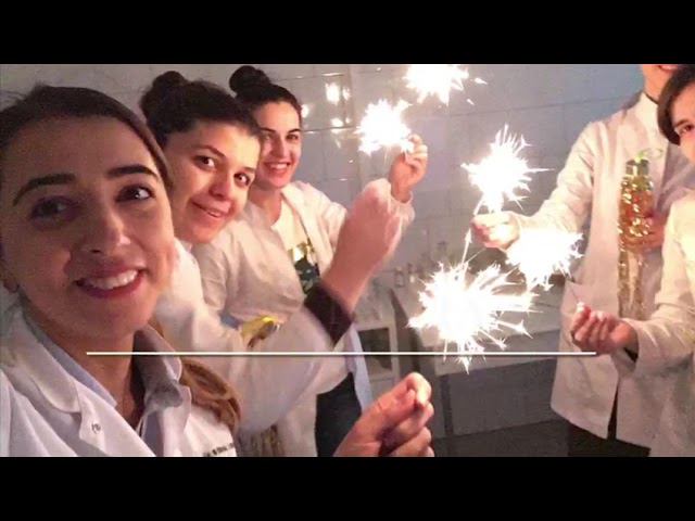 Новое направление магистратуры ДГУ Физиологические основы функциональной диагностики