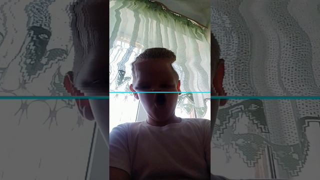 хотите продолжение.