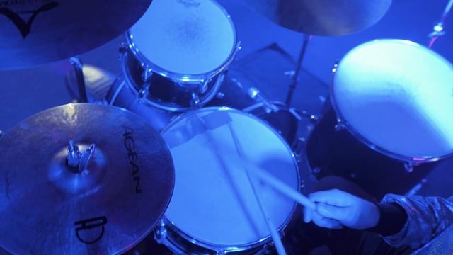 Кавер-группа на свадьбу "Сарафан Радио" (Краснодар) - "Bestseller"