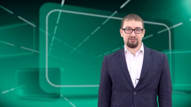 Сергей Борисов о вакцинации