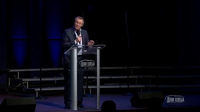 "Действовать под воздействием духа." А. Шевченко