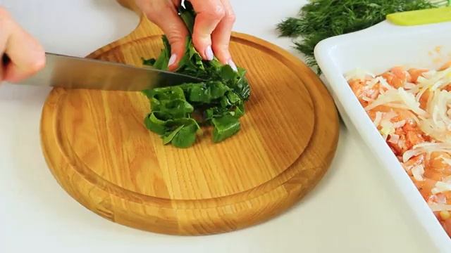 Куриное филе в нежной Заливке! Быстрый Низкокалорийный Ужин "Проще не бывает"