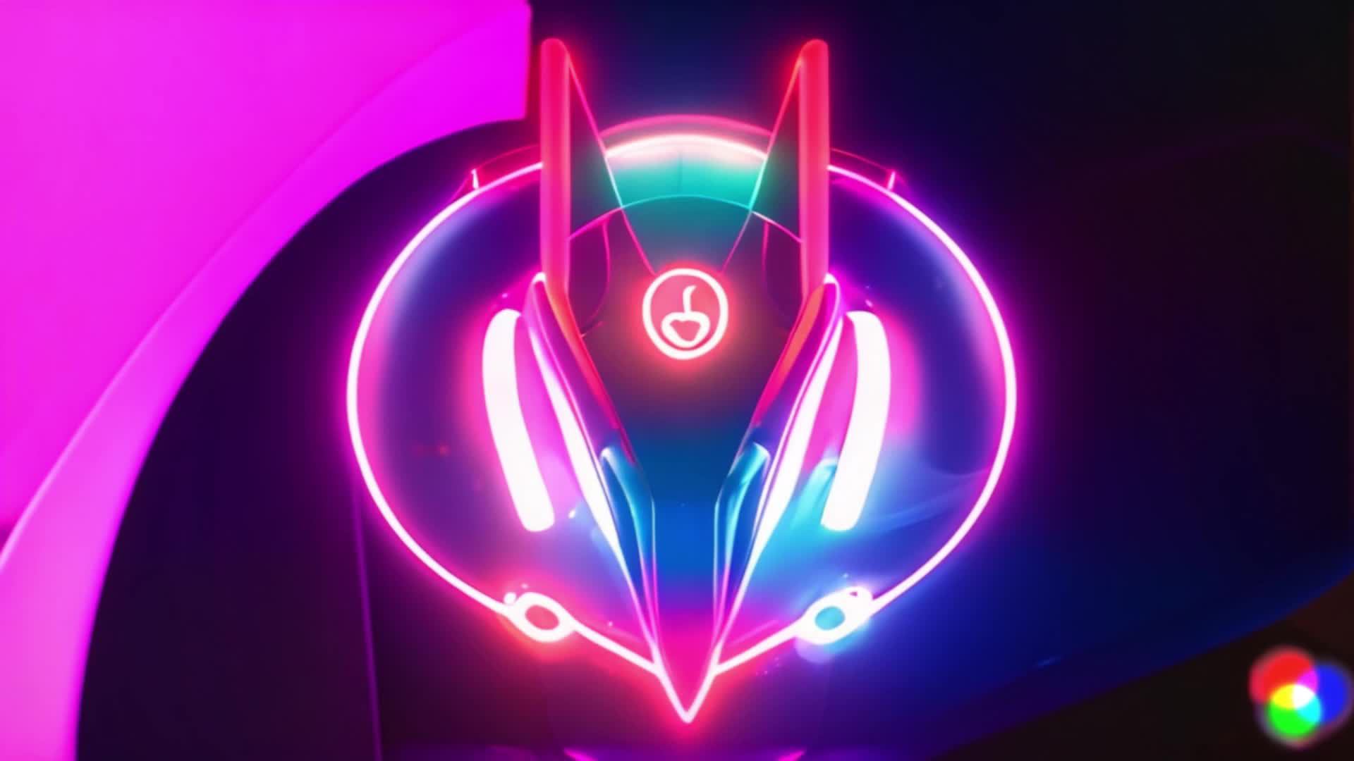 дейлик и что-то еще