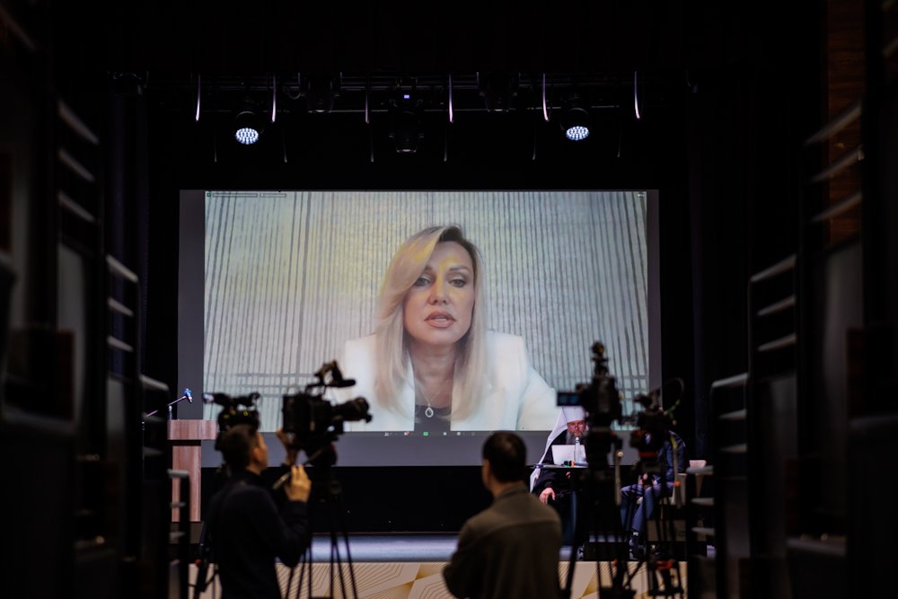 Наталья Васильевна Алтынникова. Оценка эффективности воспитательной деятельности