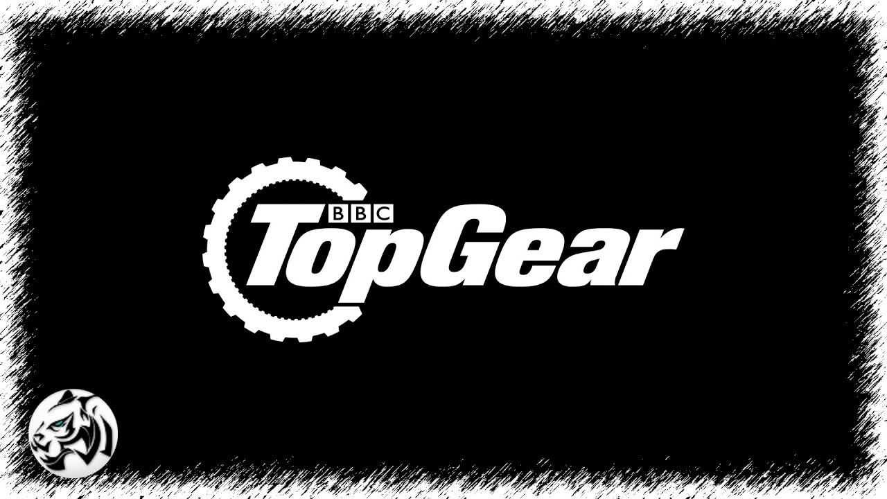 Forza Horizon 4. Добро пожаловать на фестиваль