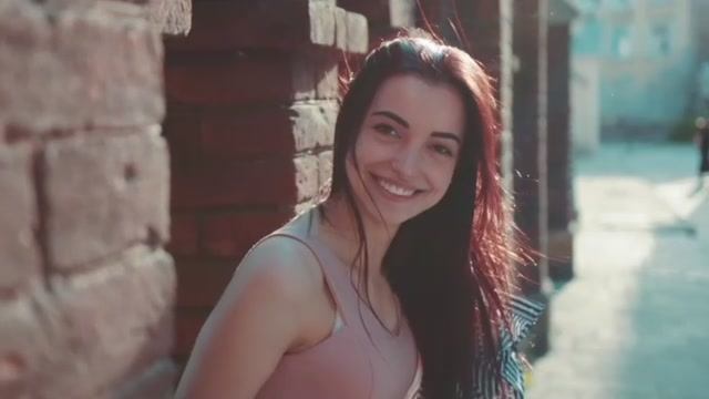 Игорь Чернявский песня Мечты