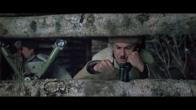 РОДНОЙ ВОЛОКОЛАМСК 2