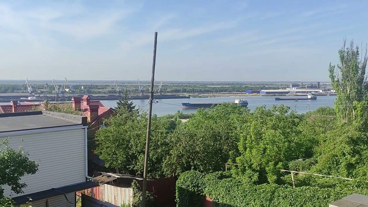 Май 2024. Сколько приносит солнце, когда окупится?